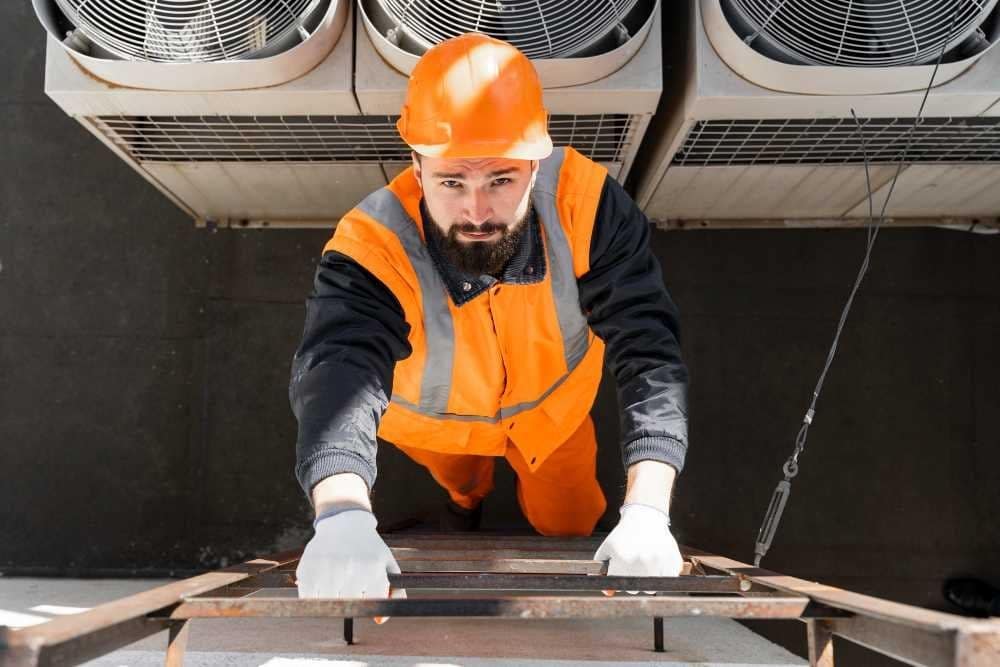 ASSET Technical Training Member Portal & Resources